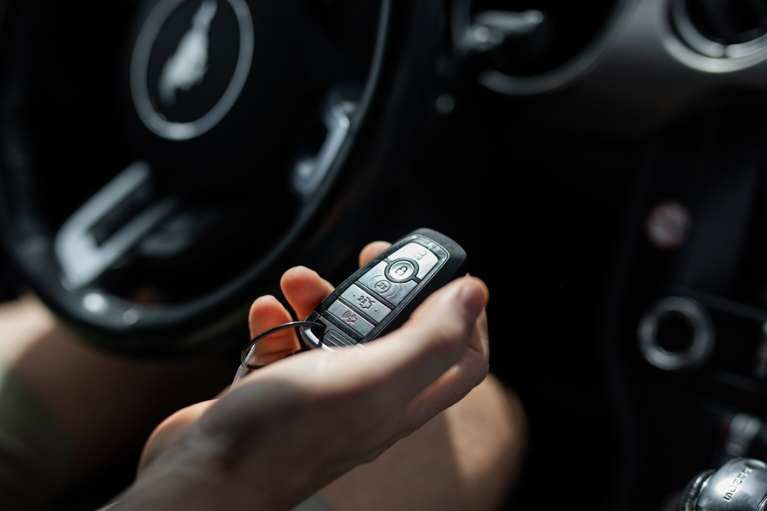 Car Key Replacement & Programming - Xpro Locksmith